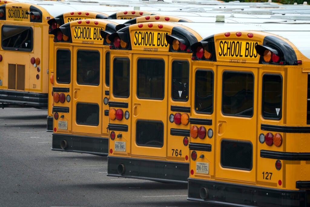 Private virtual schools boom during pandemic - WHYY