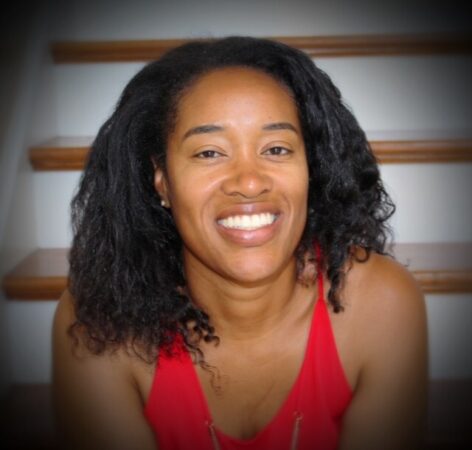 The George Floyd movement pivots to take on the bureaucracy - WHYY