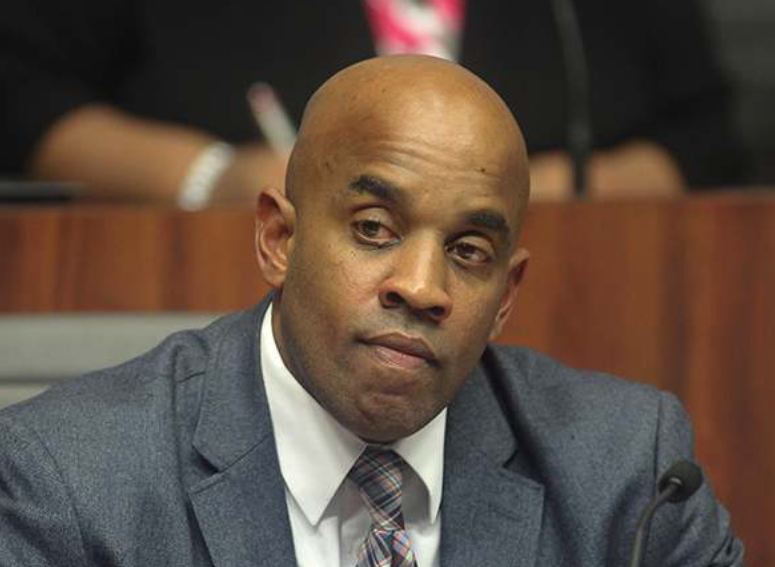 Daniel Frawley's Instagram, Twitter & Facebook on IDCrawl