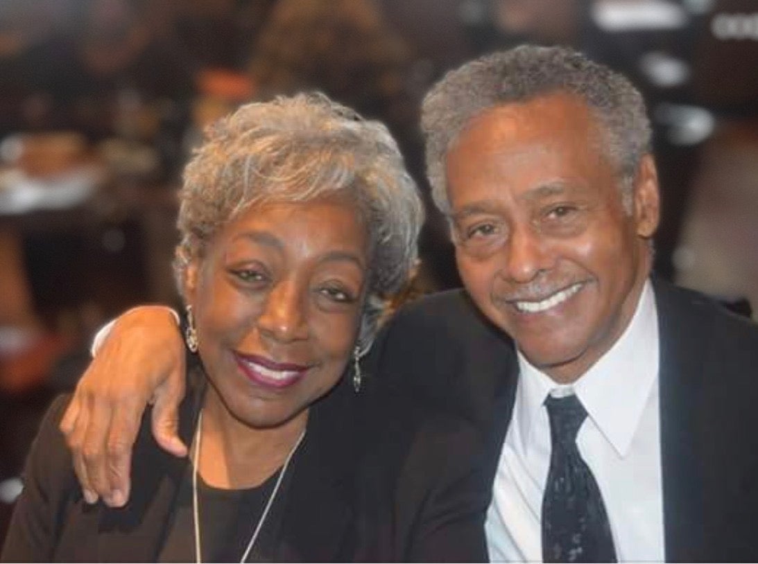 Philly Orchestra's first Black player reflects on his retirement - WHYY