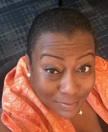 How Philadelphia Orchestra is making diversity a priority - WHYY