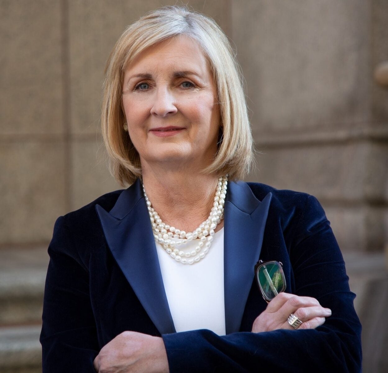 Pennsylvanians to pick 3 statewide row office holders Nov. 3 - WHYY