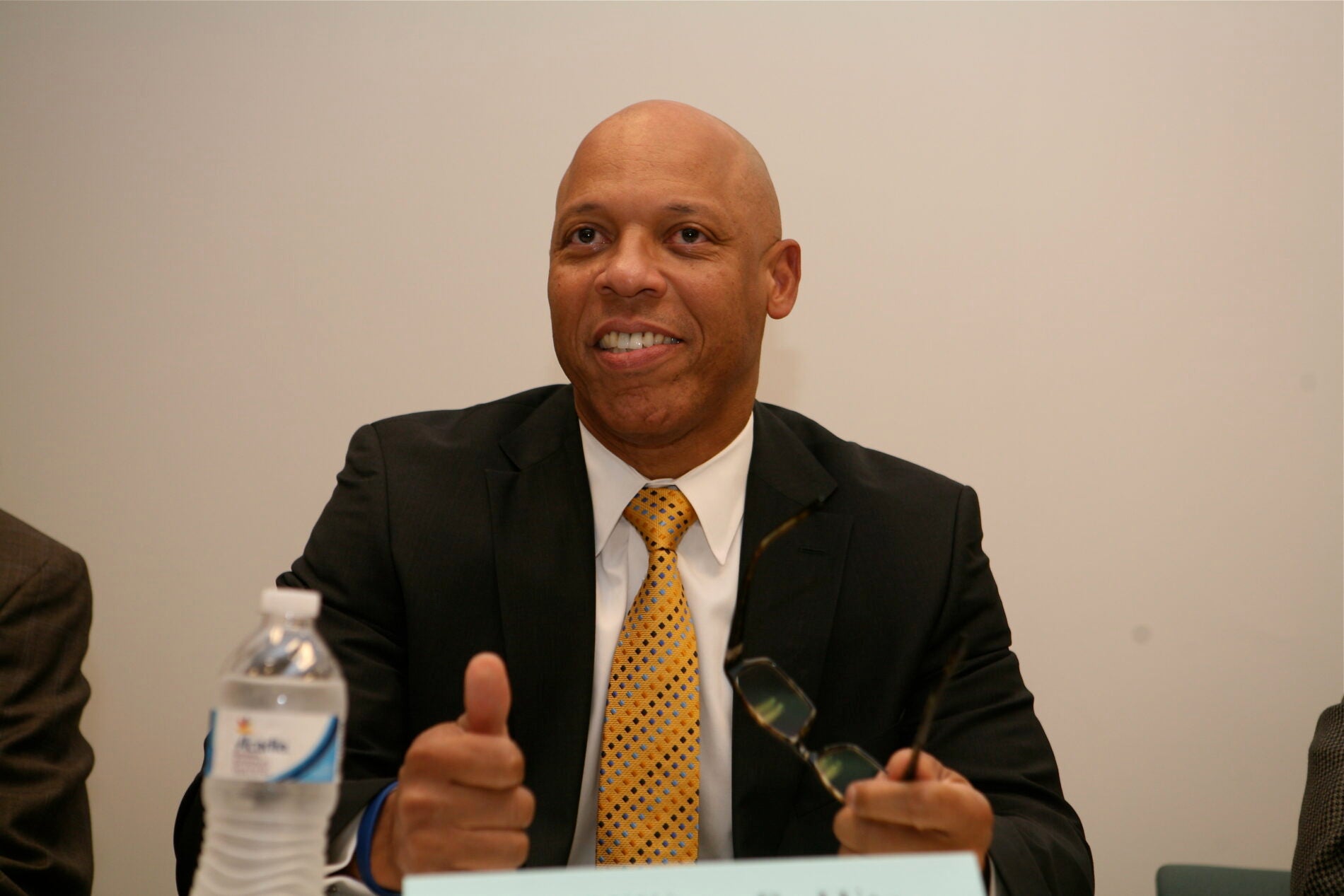 Philly school buildings won't reopen if they don’t meet health measures