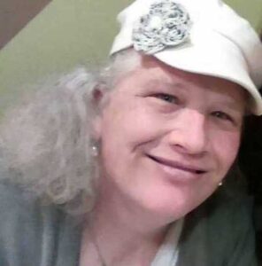 Delaware’s LGBTQ community reacts to new political representation - WHYY