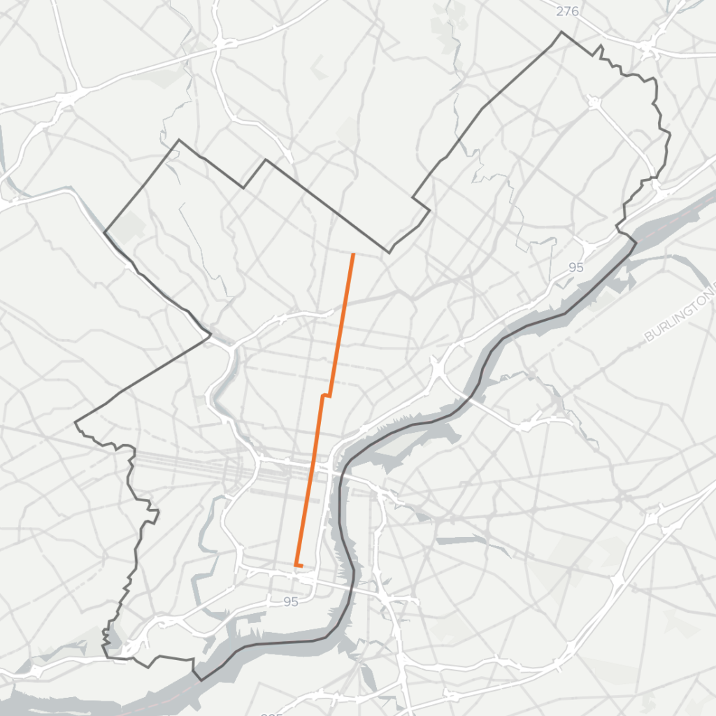 Alba Martínez releases salsa ode to SEPTA bus — WHYY