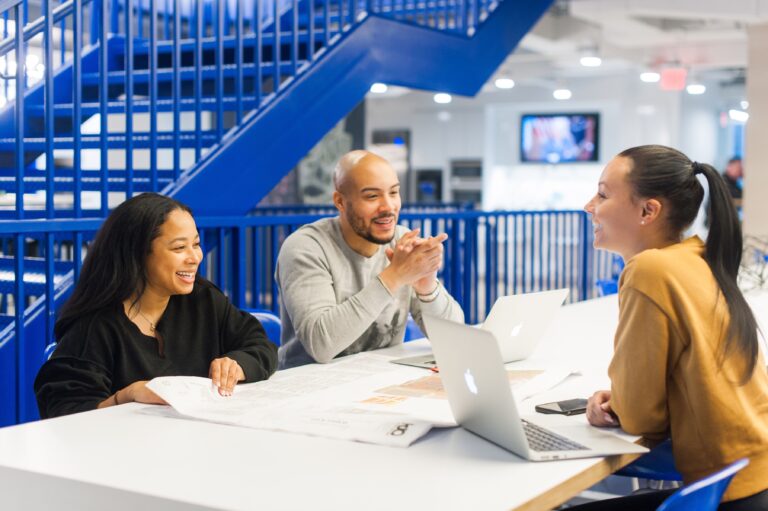 Black developers try to break into a tough, expensive field - WHYY