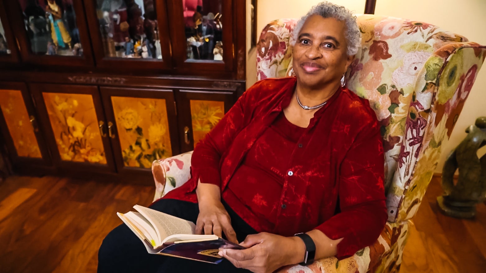 Celebrating Black History - WHYY