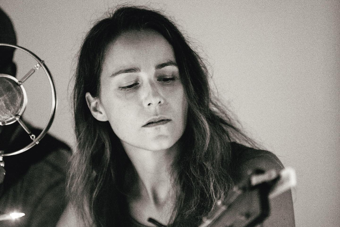 Maggie Pope - WHYY