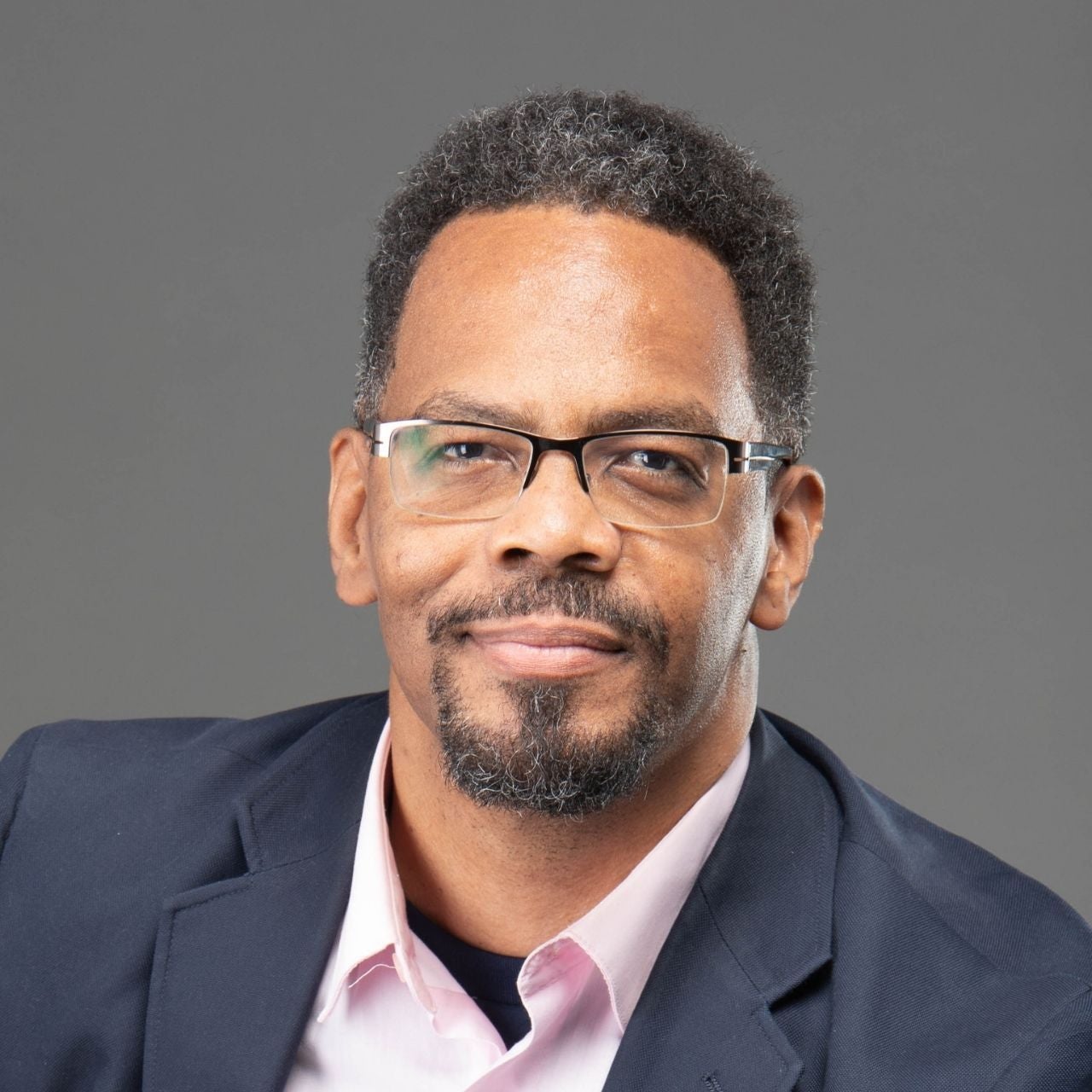 About N.I.C.E. | News & Information Community Exchange - WHYY