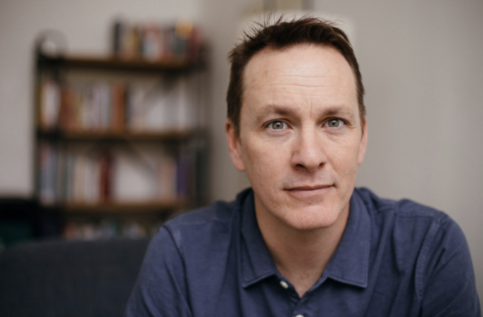 Pa. abuse victims left in limbo after state blunder - WHYY