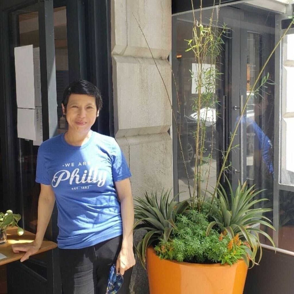 A ‘new lease on life’ for restaurants: Philly-area restaurateurs praise ...