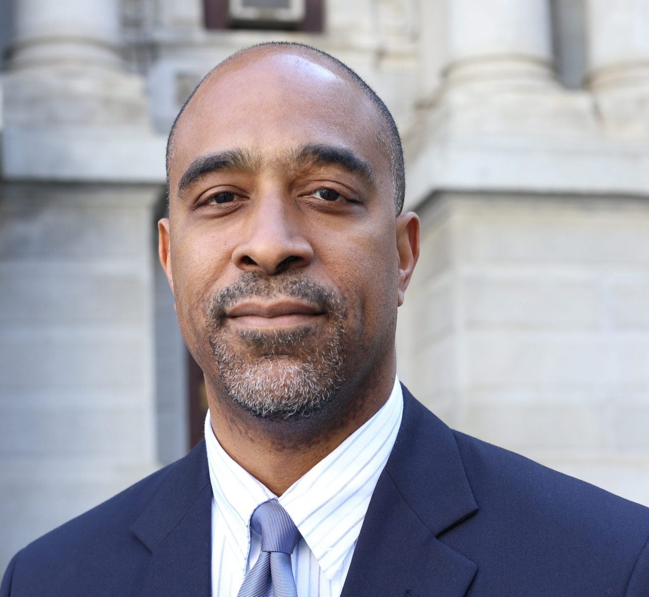 Biden’s infrastructure plan: Philly priorities - WHYY