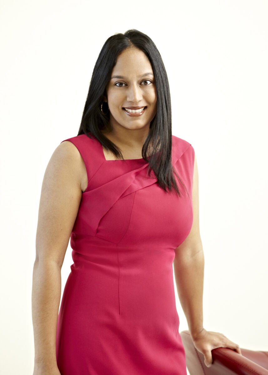 Deficient COVID-19 data masked disparities in Asian American ...