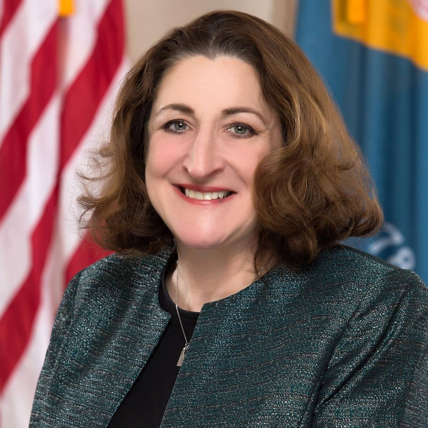 Bill would ban ‘subminimum’ wage for Delawareans with disabilities - WHYY