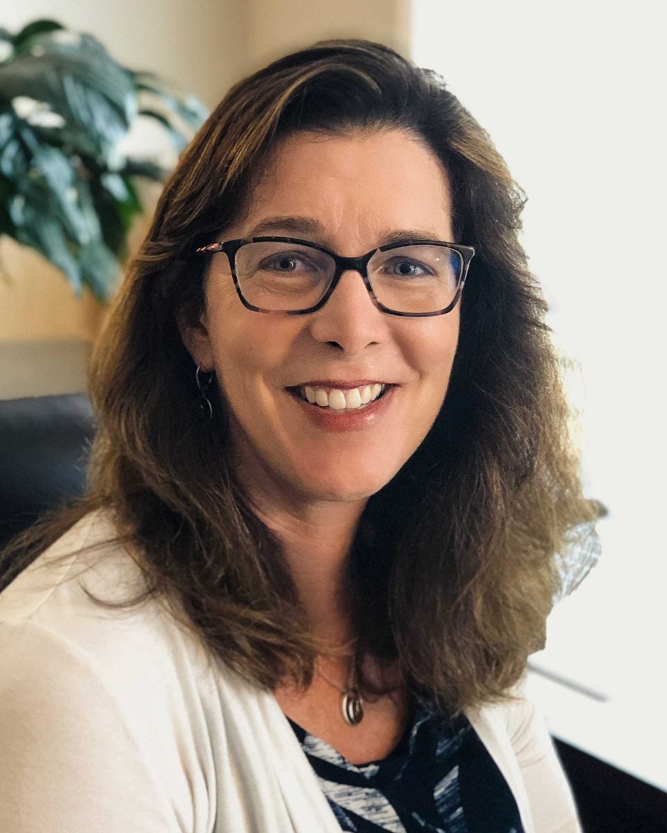 One year of COVID: Therapists managed intense mental health demands - WHYY