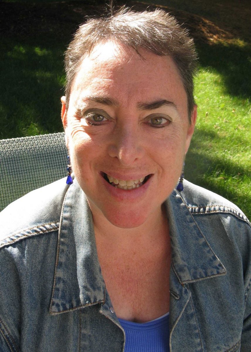 One year of COVID: Therapists managed intense mental health demands - WHYY
