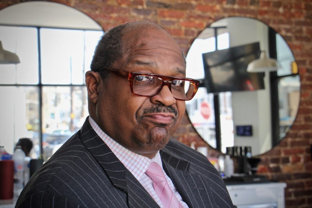 Philly Truce app launches Saturday. Here’s how it works - WHYY