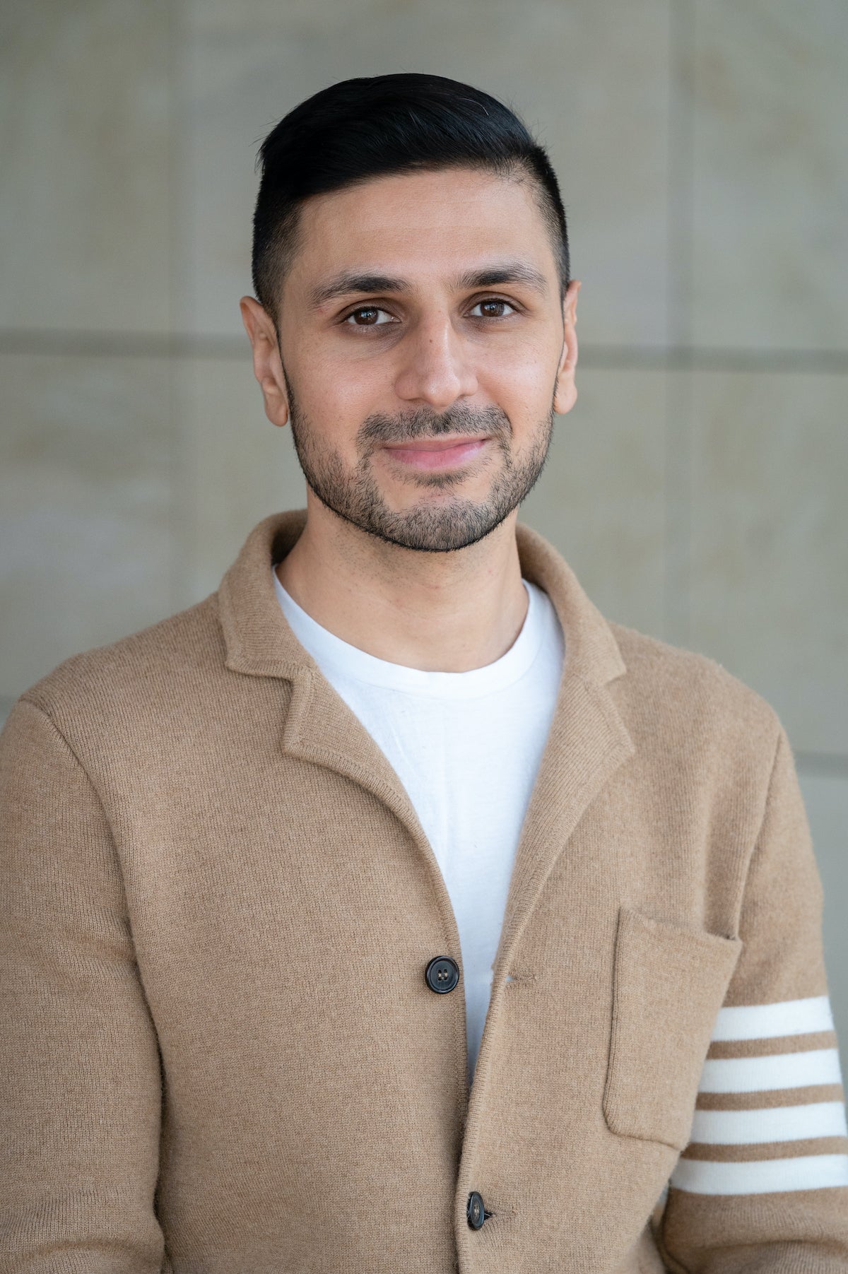 How bad is prison health care in the United States? — WHYY