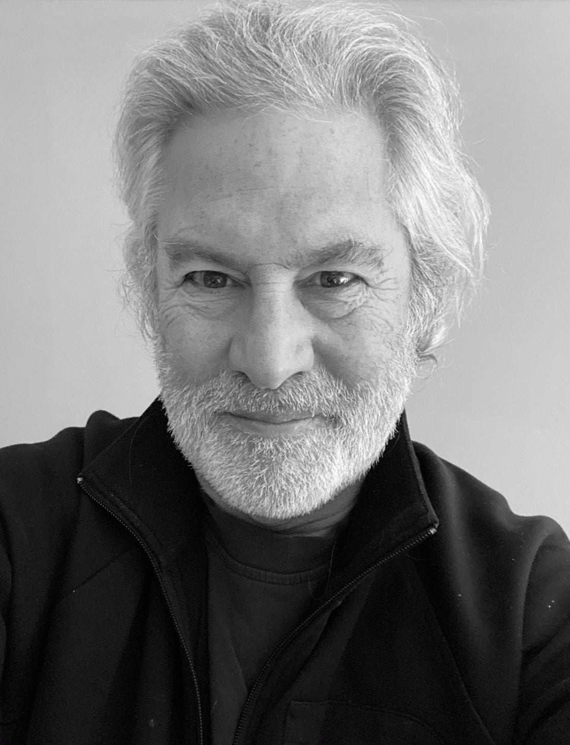 Bruce Rits Gilbert on ‘John Prine One Song at a Time’ - WHYY