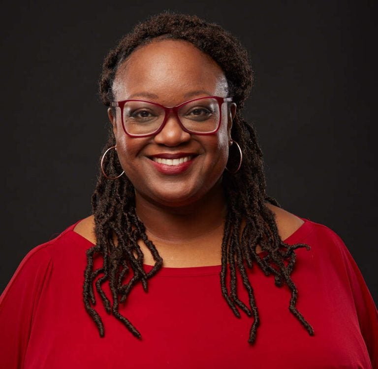 One year of COVID: Therapists managed intense mental health demands - WHYY