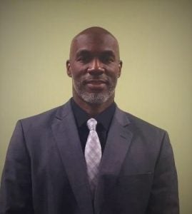 Bill requires Delaware schools to have Black history curriculum - WHYY