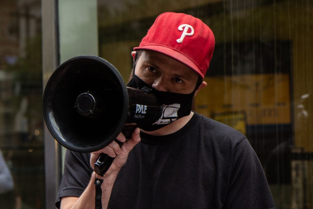 SEPTA gathers public input for its proposed operating budget - WHYY