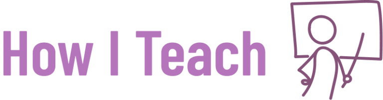 This Philadelphia teacher sees children for who they are and 'who they ...