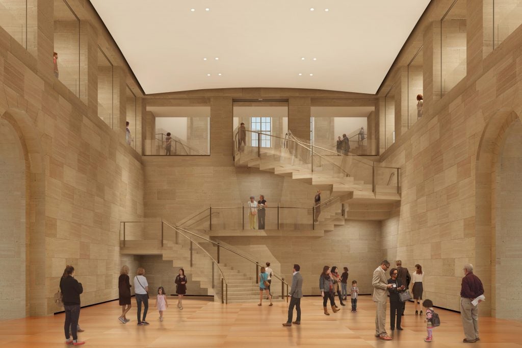 10 Things To Do This Week in Philly: Dine Latino, museums reopening - WHYY
