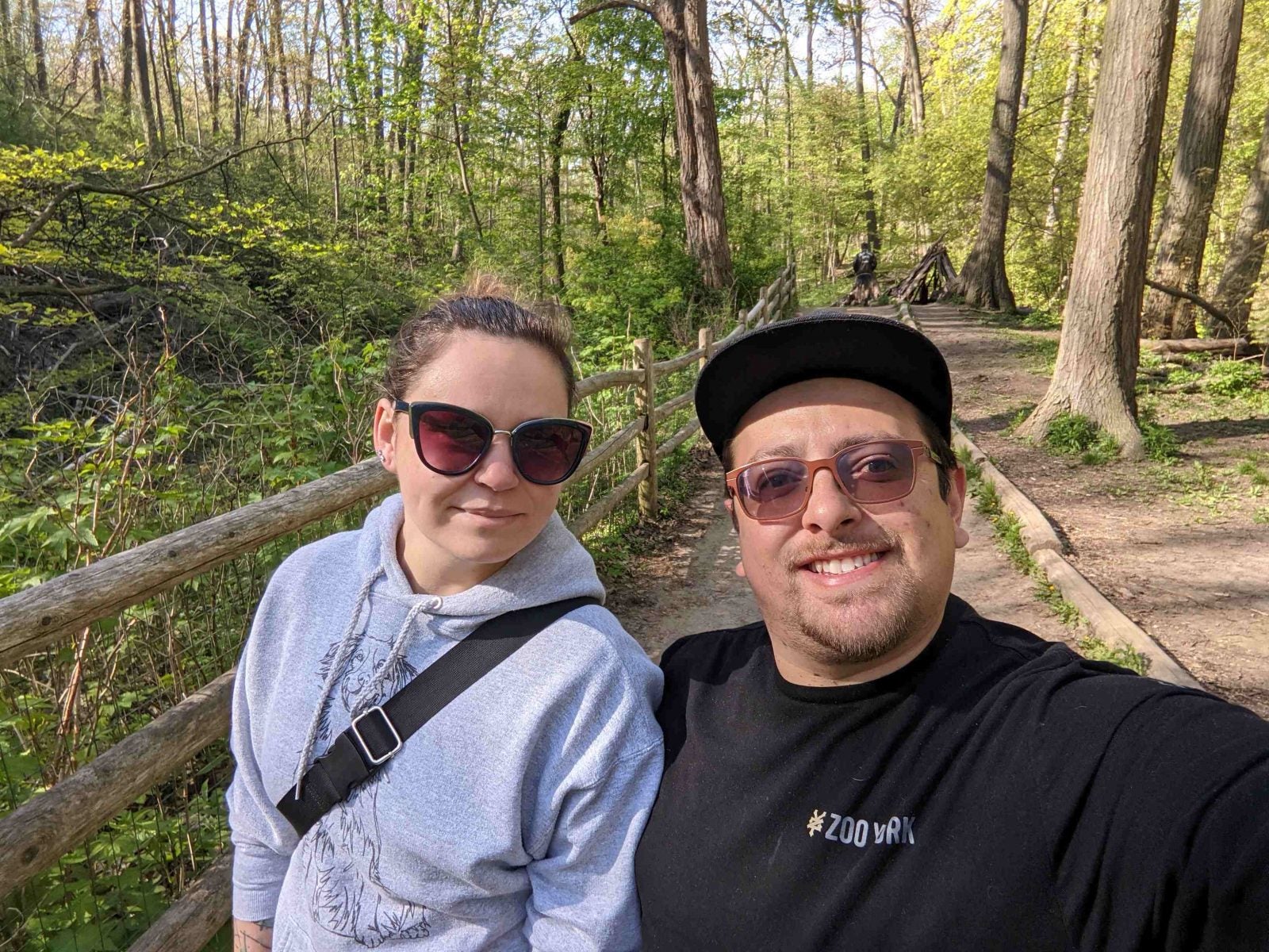 Why is this new ‘miracle drug’ so hard to get in Canada? — WHYY