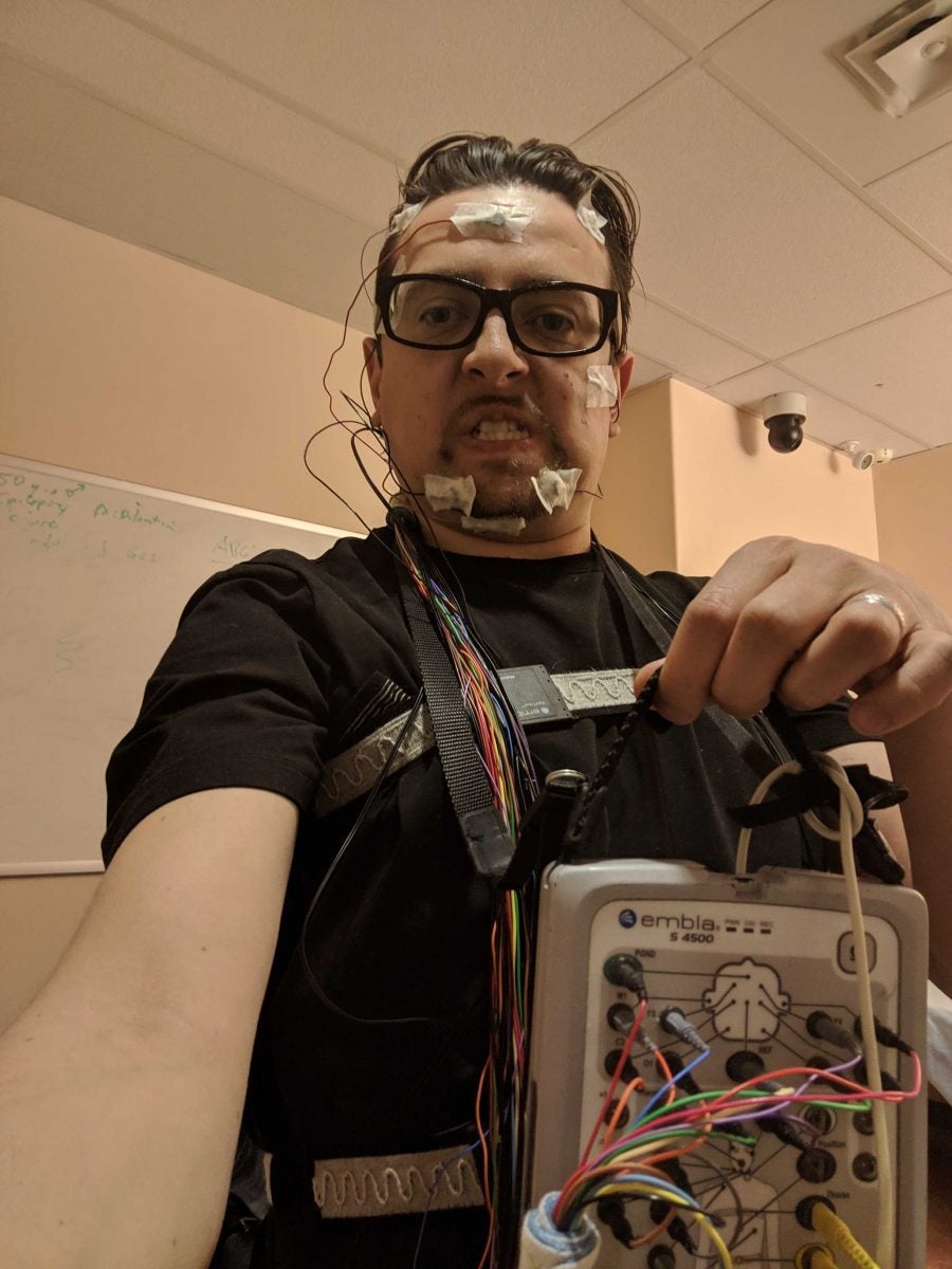 Why is this new ‘miracle drug’ so hard to get in Canada? — WHYY