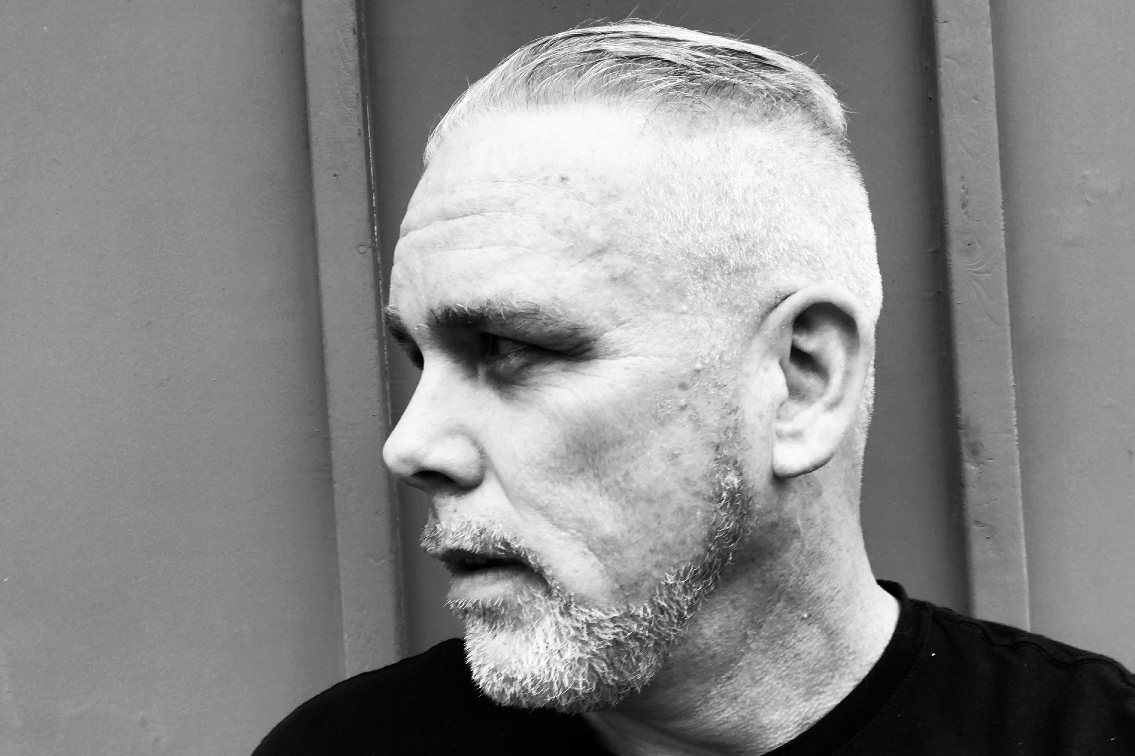 Tim McNally - WHYY