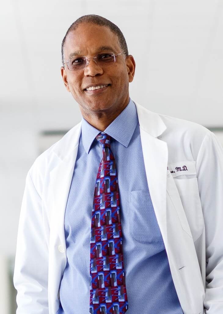 How the eGFR tool could be hurting Black patients - WHYY