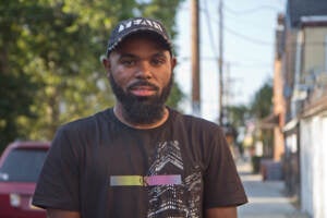 Philly youth are fighting for juvenile justice reform - WHYY