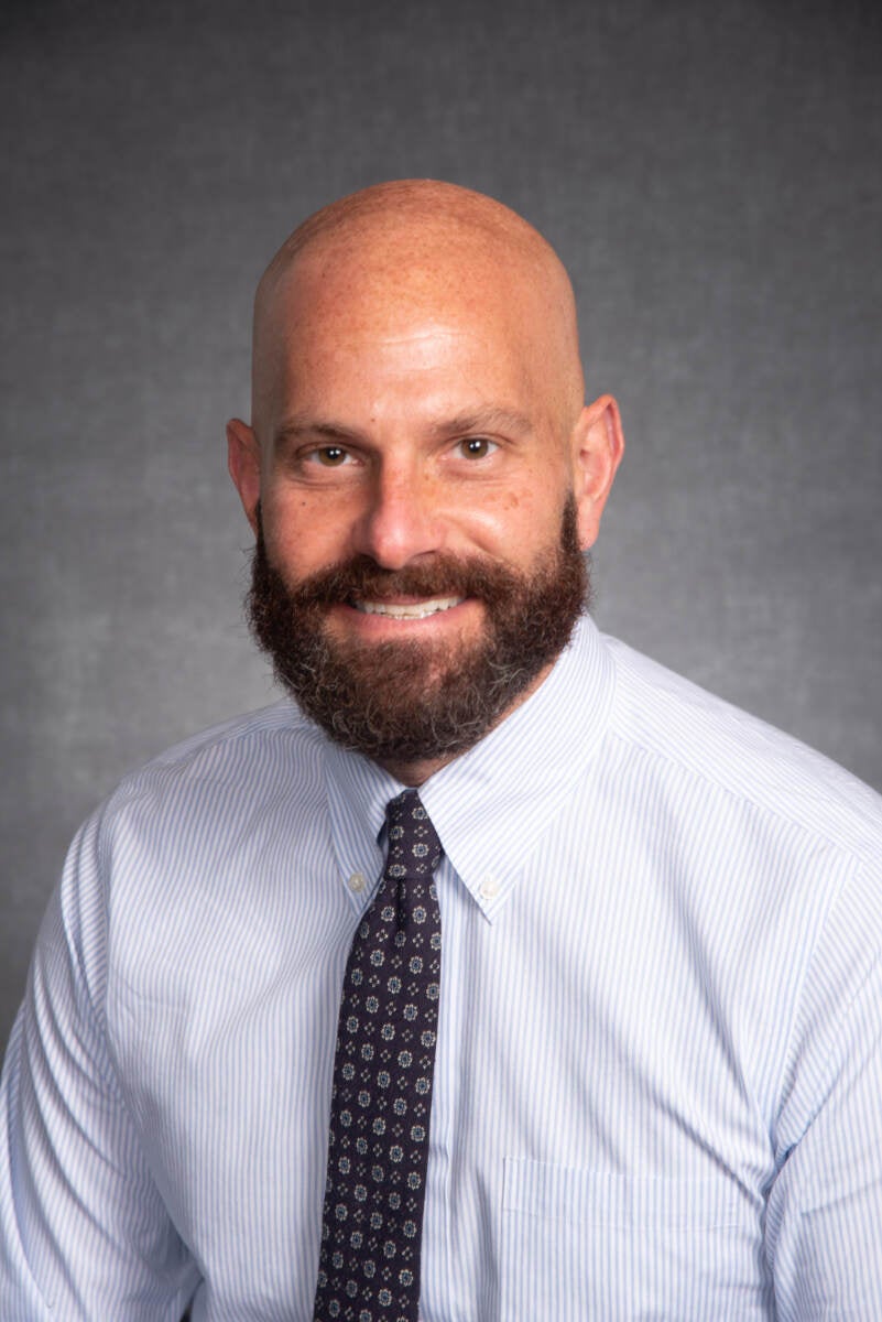 Penn Medicine launches new center to Improve surgical equity - WHYY