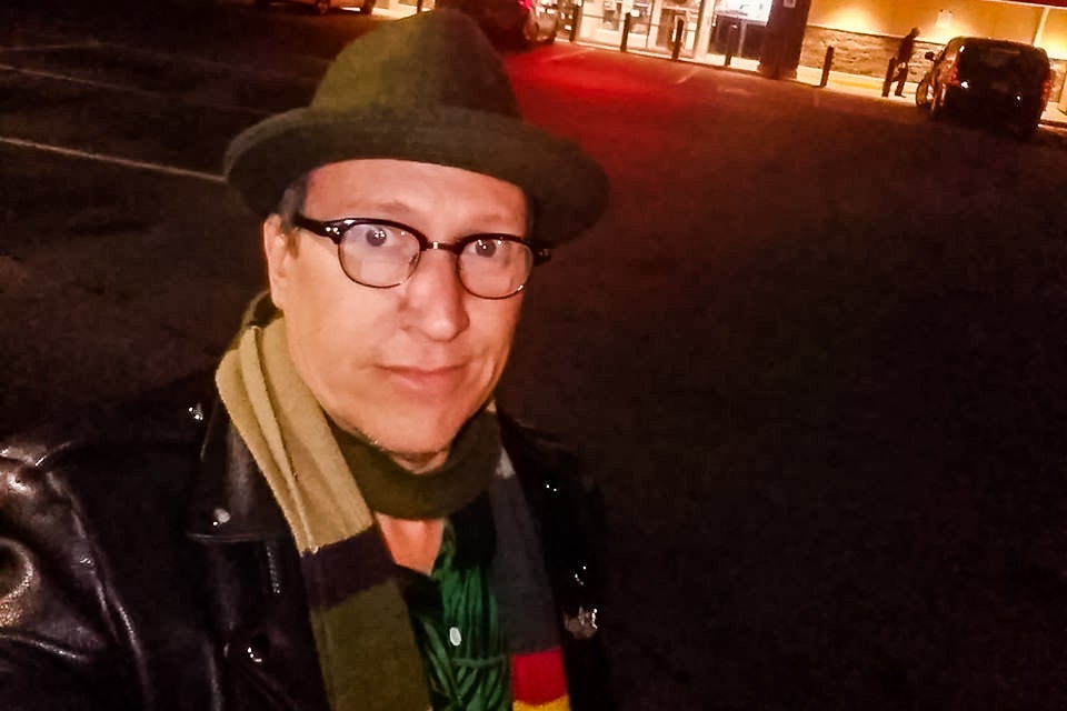 Carl Park's Instagram, Twitter & Facebook on IDCrawl