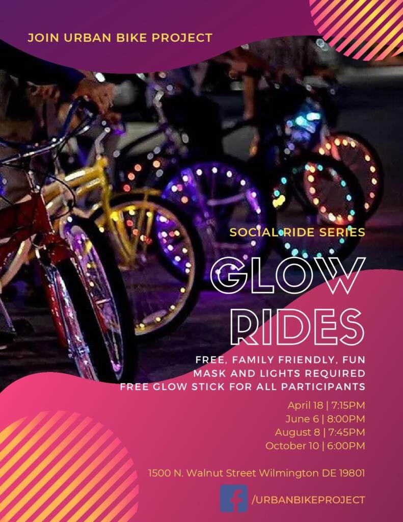 11 Things To Do This Week in Philly / N.J. / Del. - WHYY