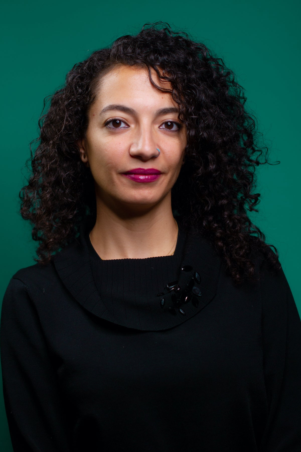 BlackStar Film festival returns for its 10th year - WHYY