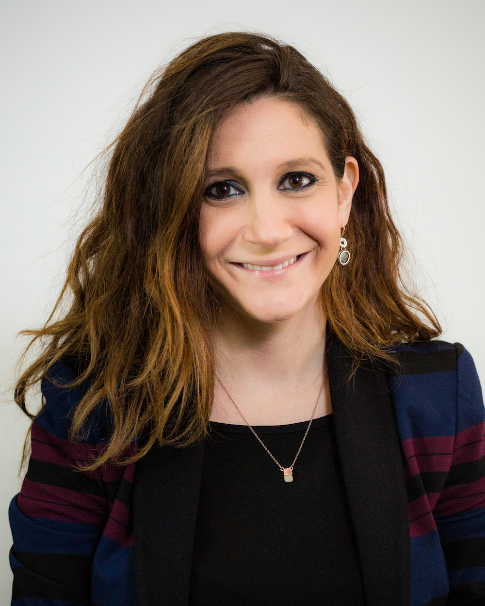 Race-based guideline for anemia led to poor birth outcomes - WHYY