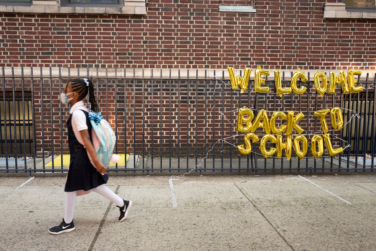 Philly Schools Request Feedback On Academic Calendars Whyy