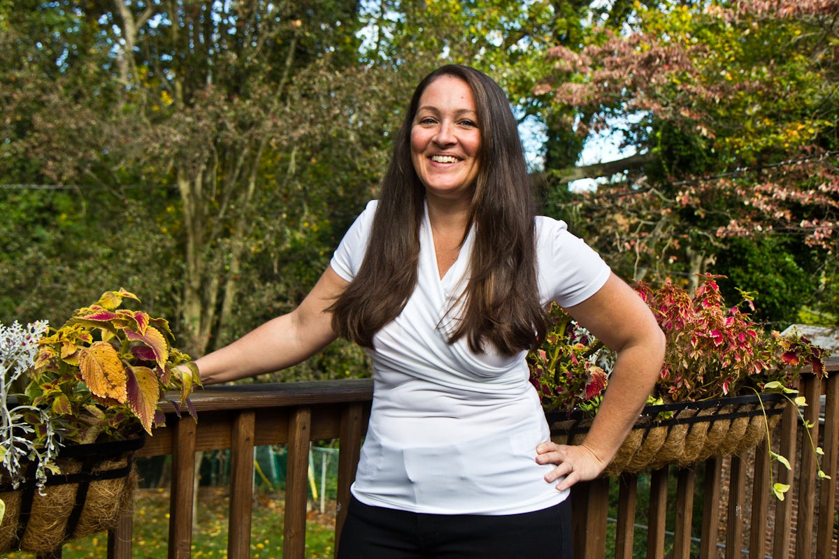 Witch of Ridley Creek: Pennsylvania’s only witch trial years before ...