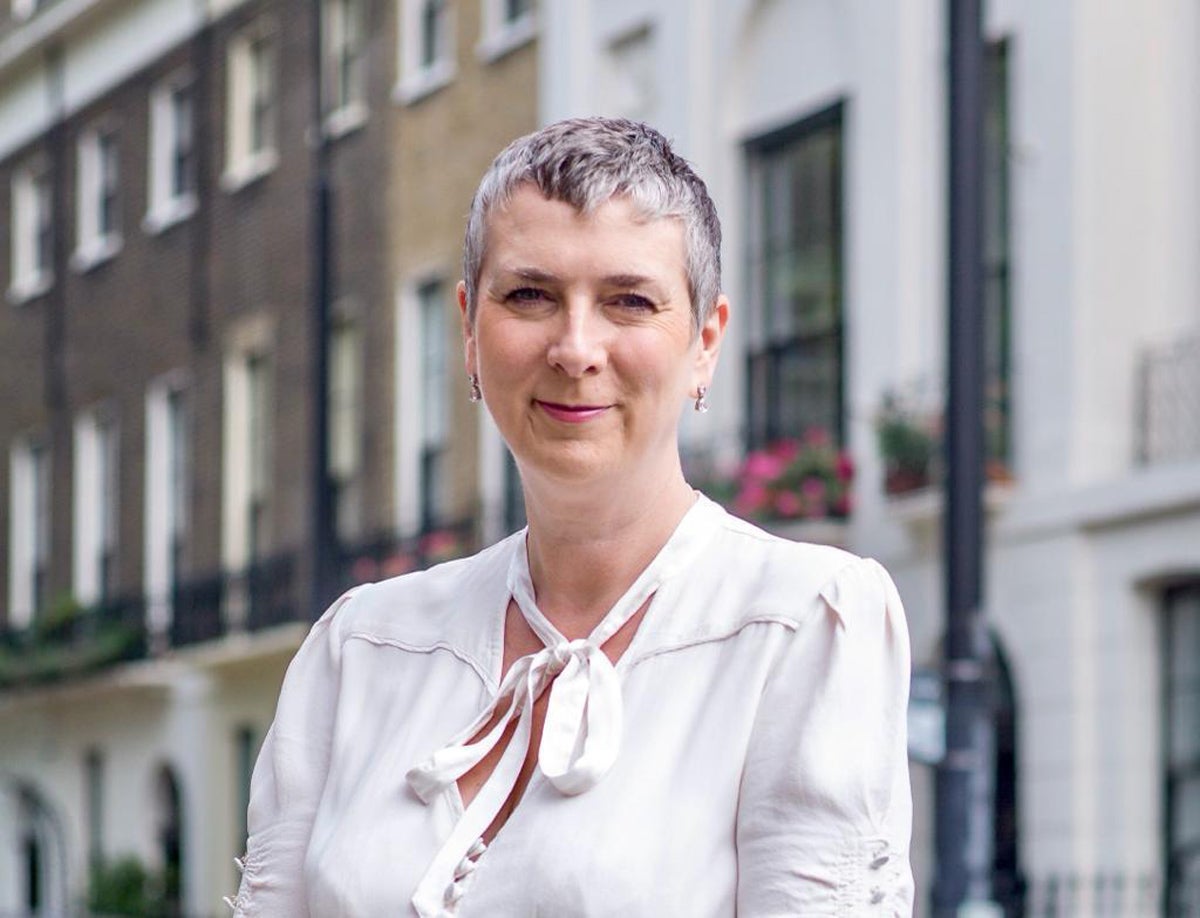 A stem cell treatment for MS offers some patients hope. But is it hope ...