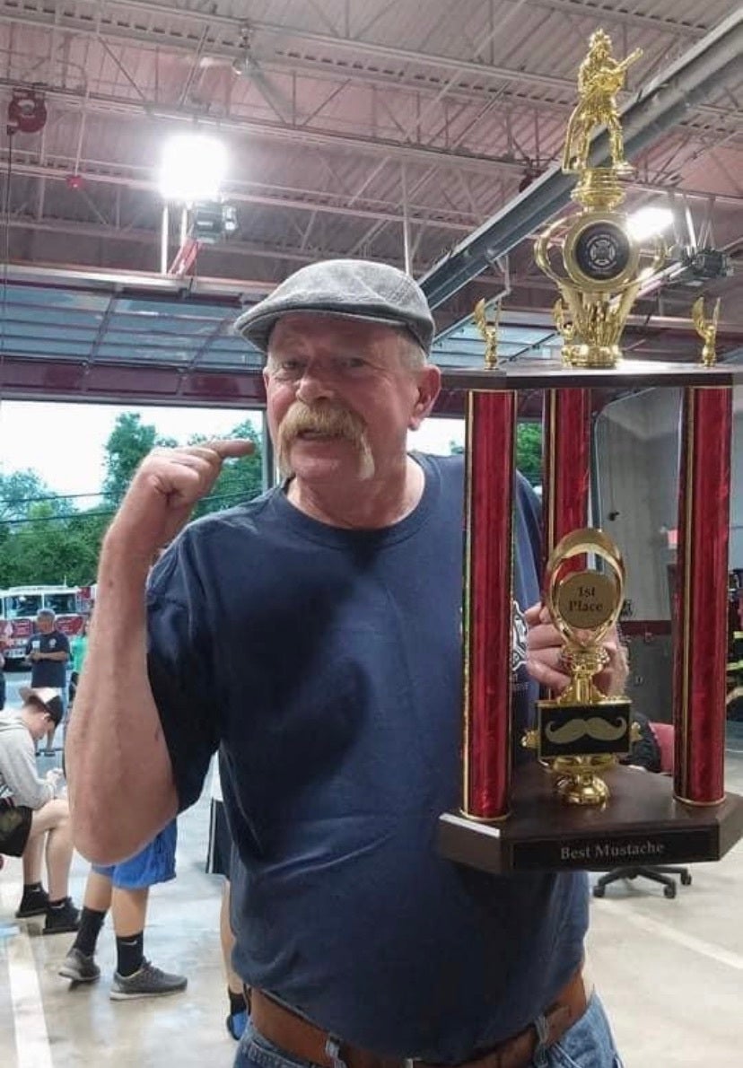 What is the Delco Bubble? - WHYY