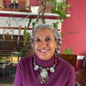 Indigenous Education: Exploring the history beneath our feet - WHYY