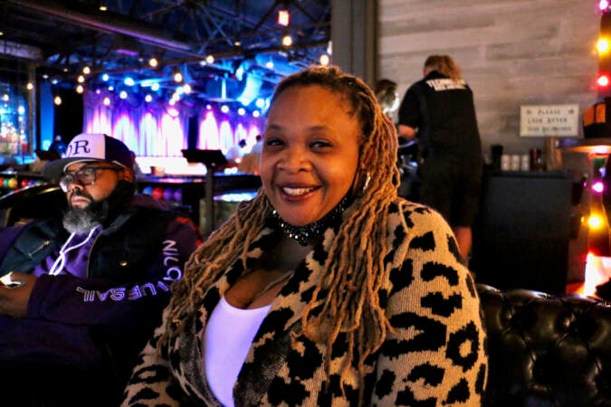 World Series of Spades debuts in Philly - WHYY