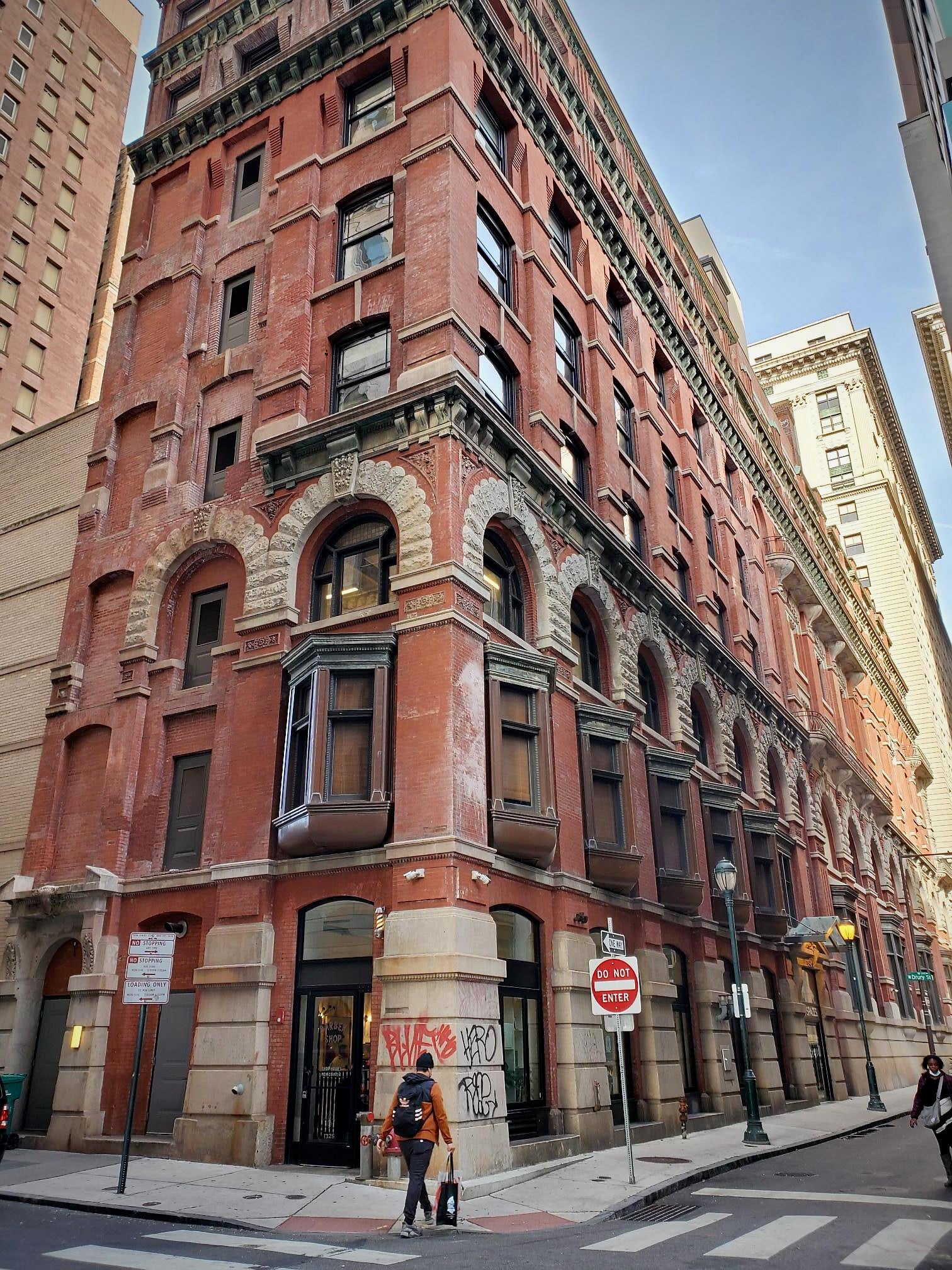 $1.4 million in federal stimulus flows into Philly arts sector - WHYY