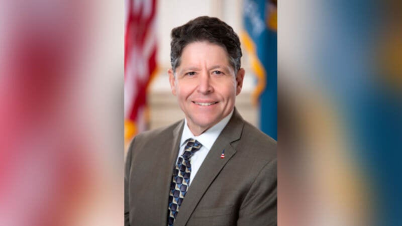 Delaware bill would let terminally ill patients be prescribed ...