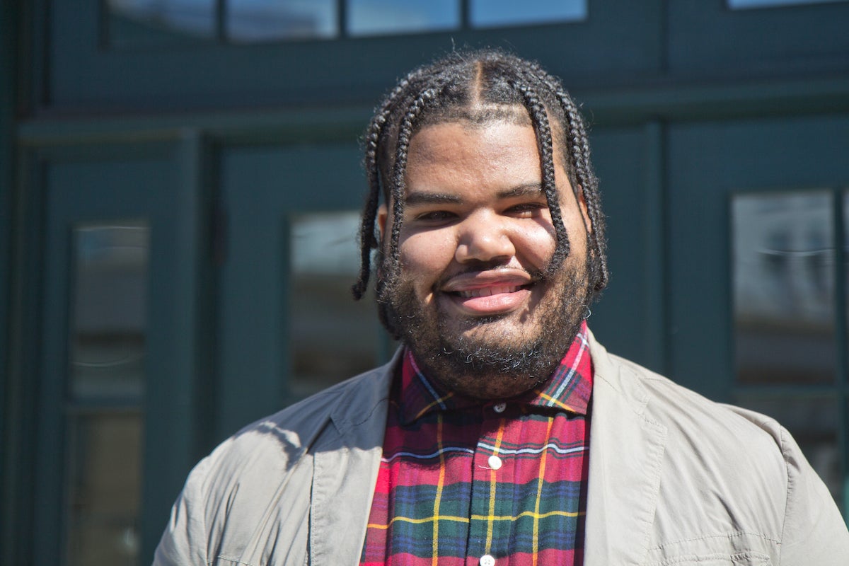 What’s fueling the Great Resignation in Philly and beyond - WHYY