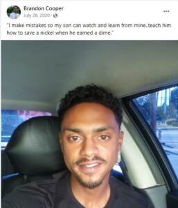 Wilmington cop indicted for nude, lewd texts with teen girl - WHYY