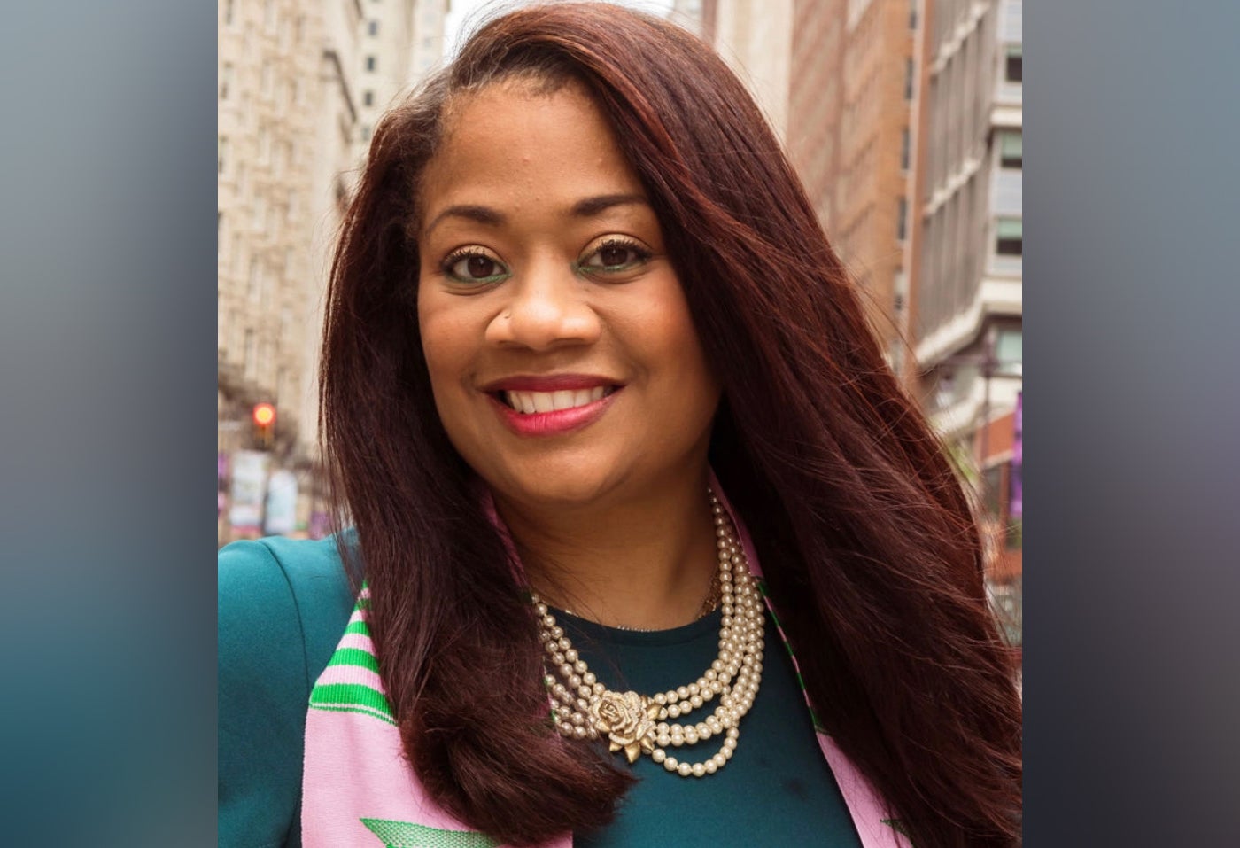 Gail Hamilton's Instagram, Twitter & Facebook on IDCrawl