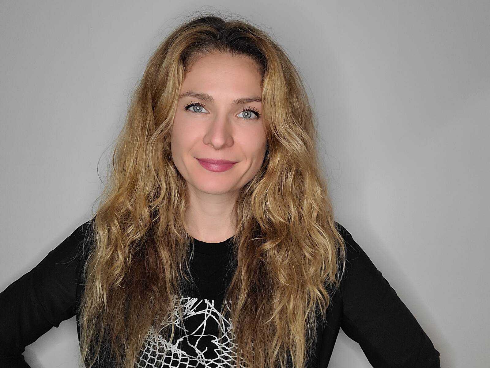 Delco Public Defender Office, Partners for Justice join forces - WHYY